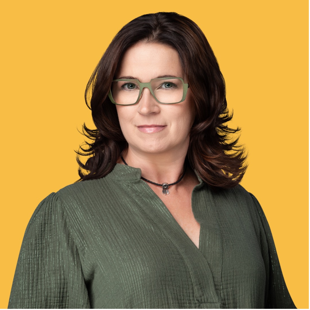 Inge_Hermans | N-VA Zonhoven